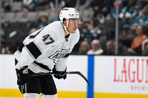 Kings Reassign Andre Lee