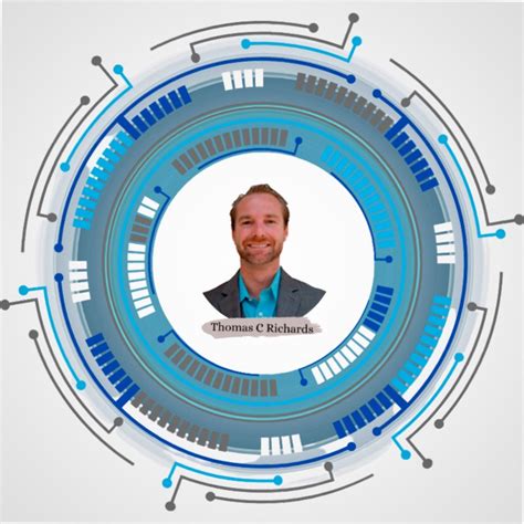 Tʜᴏᴍᴀꜱ Rɪᴄʜᴀʀᴅꜱ Trek Insurance Group Llc Linkedin