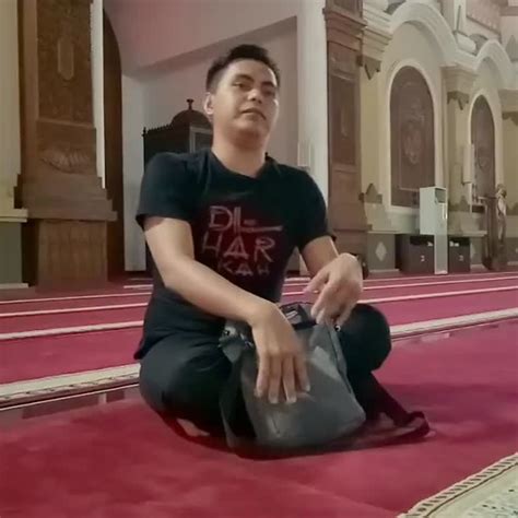 Muhammad Shahxad On Linkedin Subhanallah