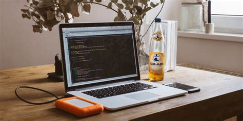 8 Best Backup Software For Mac In 2024 Free Paid