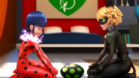 دختر کفشدوزکی و گربه سیاه دوبله فارسی انیمیشن دختر کفشدوزکی، کارتون