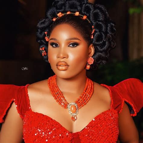 Doublec Of Enugu Doublecmakeovers • Instagram Photos And Videos