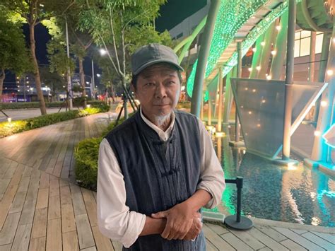 除夕年夜飯藏細節！命理師點名「3道菜不吉利」：上桌小心衰整年