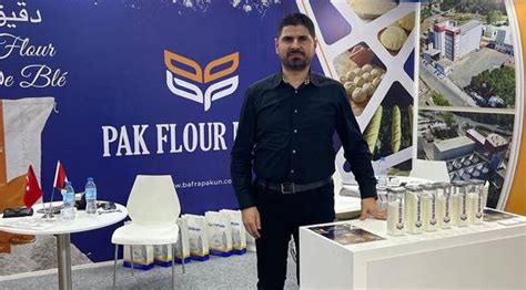 Çorlu ya 100 milyon TL ye yeni fabrika kuracak Ekonomist