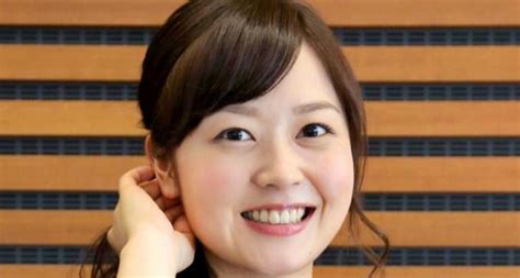 【妊娠？】水卜麻美アナがzip休みの理由は何？体調不良の原因に夏休みが関係？ エンタメプレス