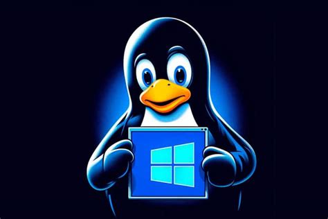 C Mo Usar El Comando Sudo De Linux En Windows