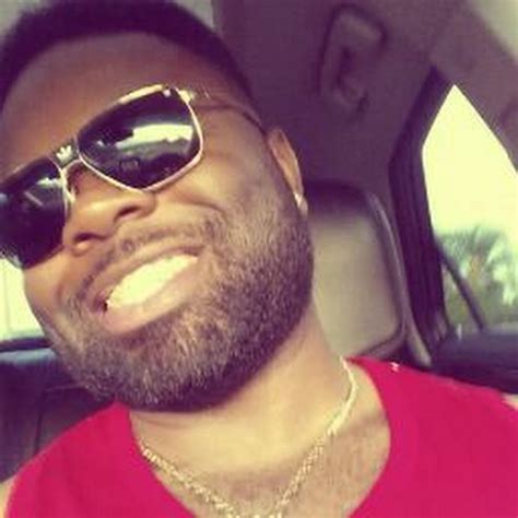 James Bailey Youtube