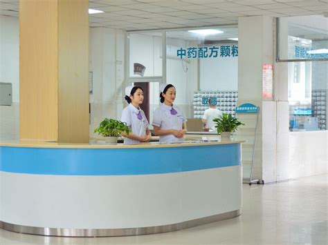 德阳市旌阳区第三人民医院怎么样地址电话挂号方式 中国医药信息查询平台