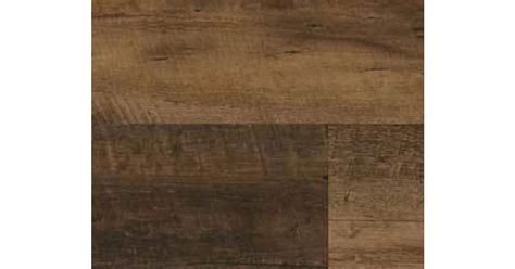 Coretec Vv034 00609 Coretec Classics 9 X 72 Textured Vinyl Flooring