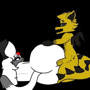 G Having Sex With A Streamer By SirisActus