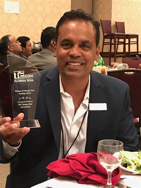 Priatek On Linkedin Congratulations Milind Bharvirkar And The Priatek