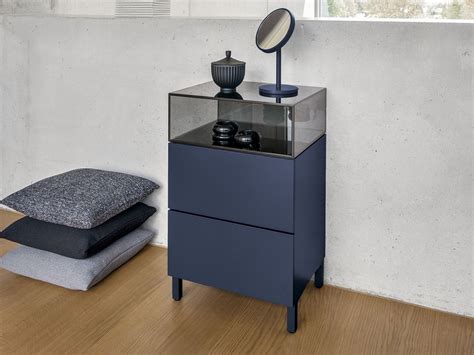 Cosmo Kommode Kommode Aus Mdf By Schönbuch Design Dante Bonuccelli