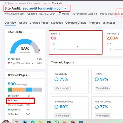 Md Repon Repon1371 • Instagram Photos And Videos