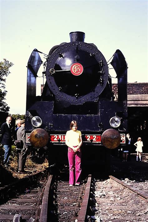 Mike Priestley S Railway Heritage Blog Carnforth Revisited