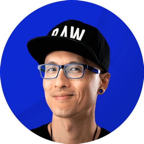 Mockup Generator Professional Mockups Online Studio Innate