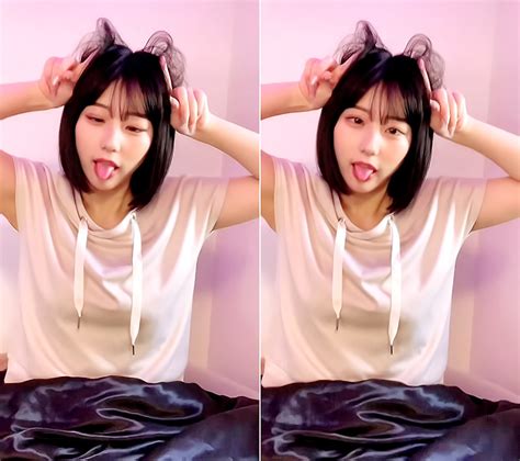 타나카 미쿠 막 나가는 아헤가오