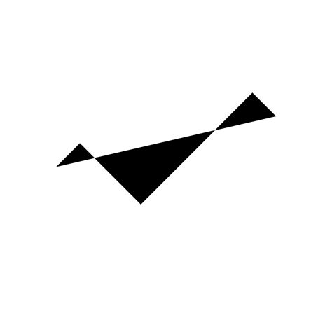 Simple Scheduling For Community Living Agencies Inclusion System