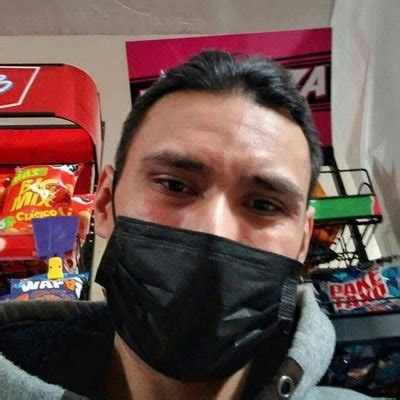 Nico On Twitter Https T Co ESmtkn1DXv Twitter