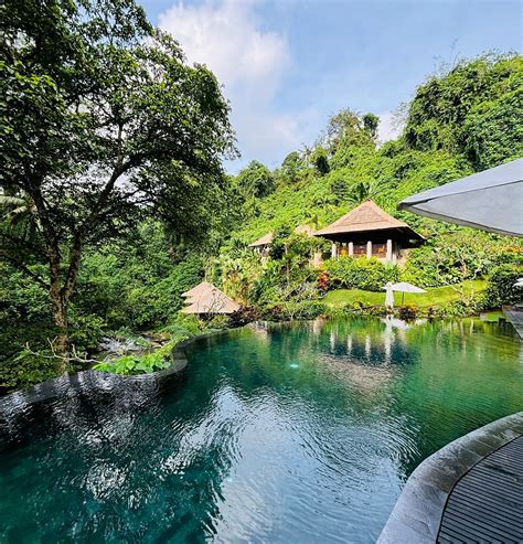 Maya Ubud Resort And Spa Updated 2025 Prices And Reviews Peliatan