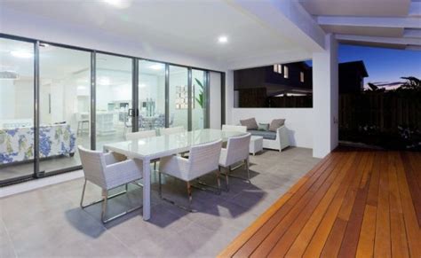 Glass Window And Doors Services Sunshine Coast Elite Glass