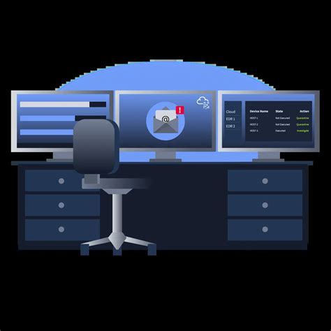 Splunk Exploring Spl Room Walkthrough Tryhackme By Huseyin Yaras Medium