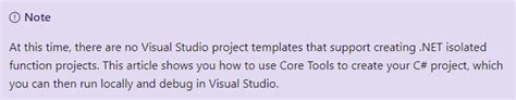 Di Injected Iconfiguration Cannot Get Any Custom Settings From Local