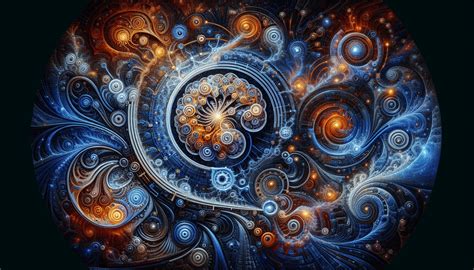 How To Effectively Use Chat Gpt For Enhanced Ai Content Creation And Detection Brain Pod Ai