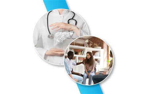 How Long Does Detox Take A Detailed Overview The Haven New England