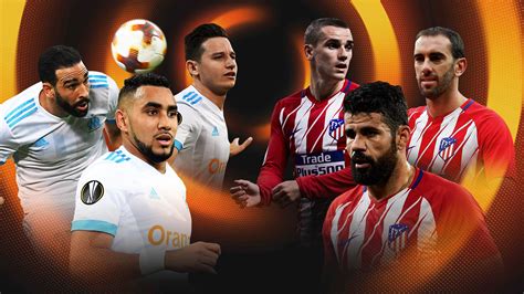 Comment Avoir Des Places Pour La Finale D UEFA Europa League Olympique