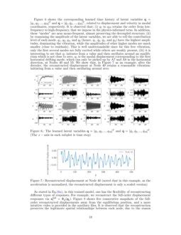 Neural Modal Ordinary Differential Equations Integrating Physics Based