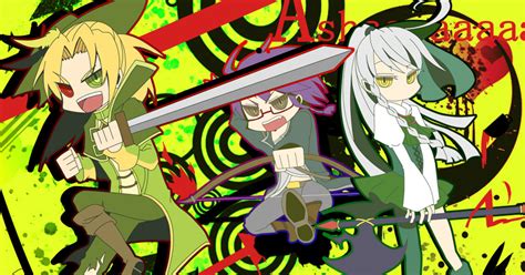 ぴくホグ 悪魔チェス 【ぴくホグ】ashaaaaaaaa【悪魔チェス】 Ssnh＠ﾌﾞｸﾏ※頑張る！のイラスト Pixiv