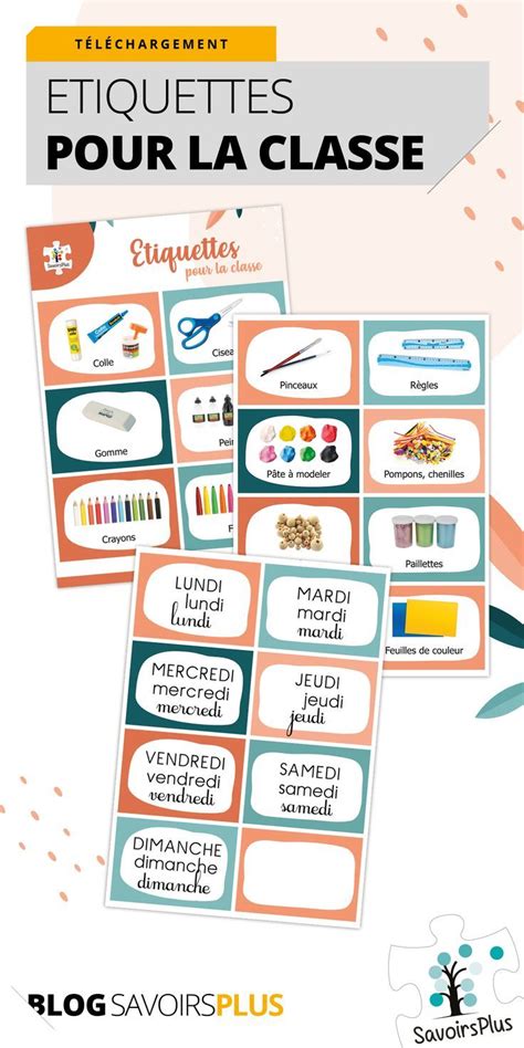Gestion De Classe Artofit