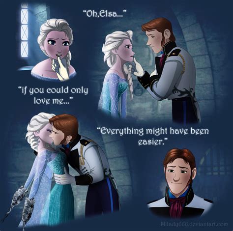 Oh Elsa X Post From R Frozen Possibly Offensive Content 6655 Hot Sex