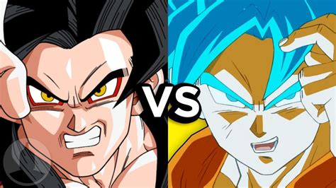 Sale Watch Dragon Ball Gt English Dub In Stock