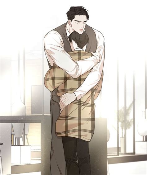 Jess On Twitter Youngjin Apologize To Seunghyun For What He Did To