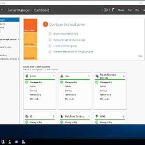 Buy Windows Server Standard CD KEY Compare Prices