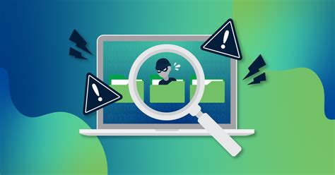 Preventing Ransomware Attacks In Government Agencies Cit Computer Integration Technologies