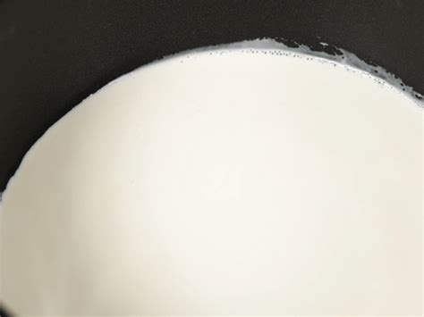 生巧克力作法 日本男子的日式家庭料理 tasty note 每天都有新食譜