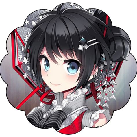 Jsfiddle Net