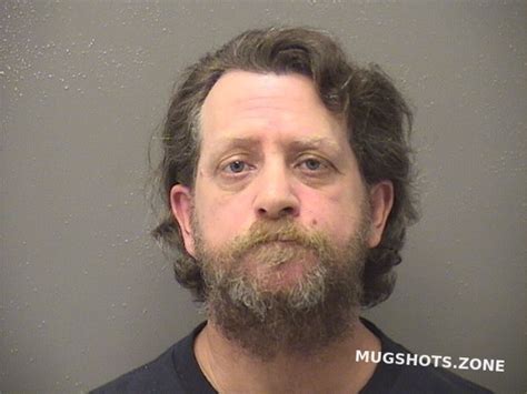 Smith Jason Daniel 03 10 2025 Garland County Mugshots Zone