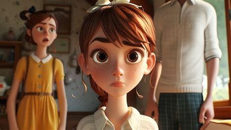 Apa Itu Dobby Syndrome Penyebab Dan Gejala Yang Perlu Diketahui