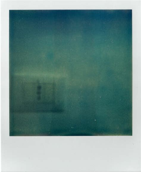 Sofia Bucci 12 Dodici « Dienacht Calin Kruse Dienacht Publishing