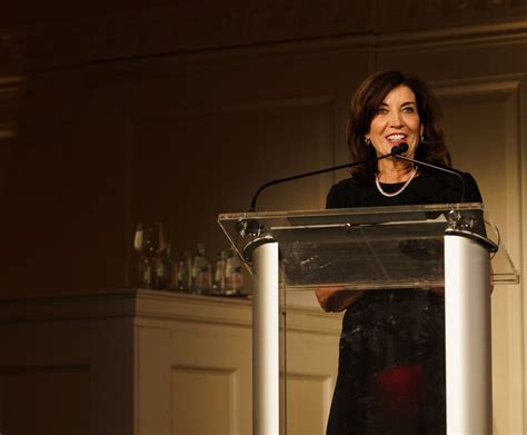 If Sent To Her Desk Gov Hochul Should Veto Costly Lawsuit Damages