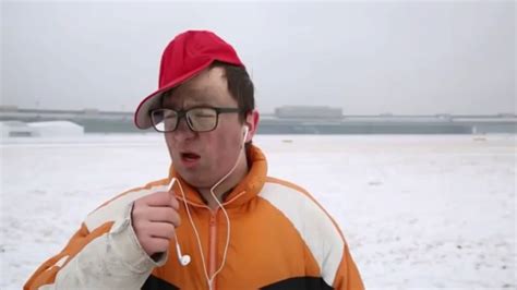 Try Not To Lough Challenge Nr3 Youtube