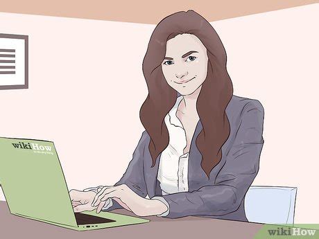 How To Write An Abstract With Pictures WikiHow