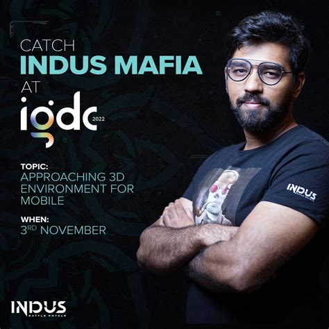 Supergaming On Linkedin Igdc2022 Hyderabad Conference Gamedev