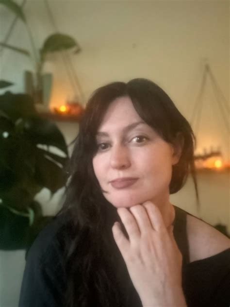 Meet Ruth Smith Massage Therapist Yoga Instructor Meditation