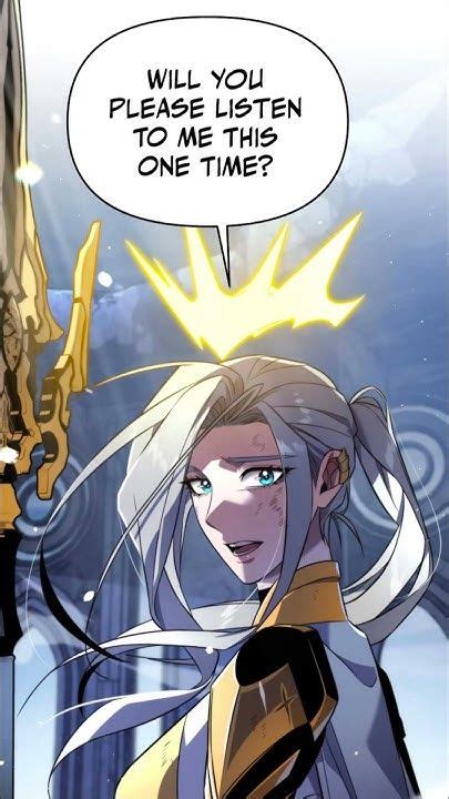 Waifu Protecc Her Man Manhwa Narrativeninja En 2024