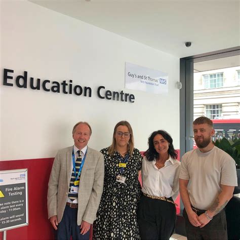 Data Cambridgespark Nhs Healthcare Dataanalysis Upskilling