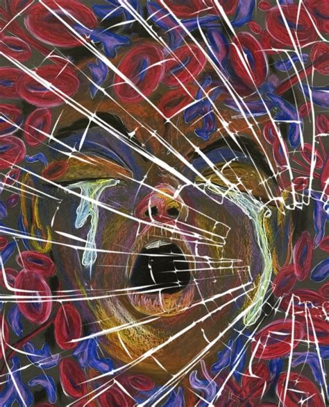 David Owoeye On Linkedin When Living With A Mental Health Challenge A